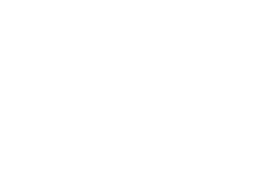 Der Ruf des Waldes - Waldurlaub